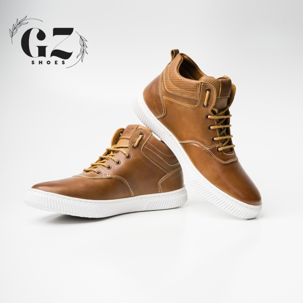 gzshoes.shop