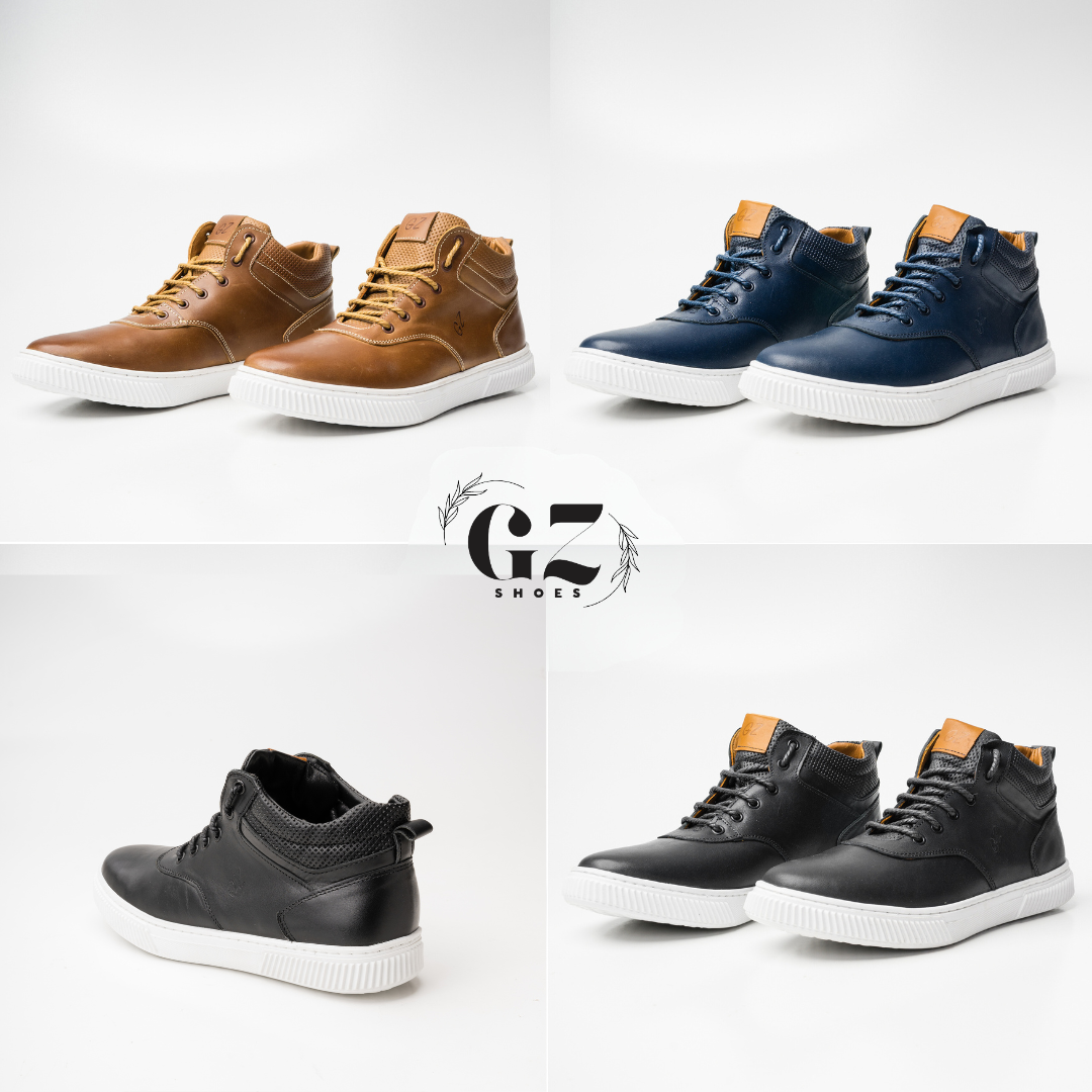 gz-nt-cot – gzshoes.shop